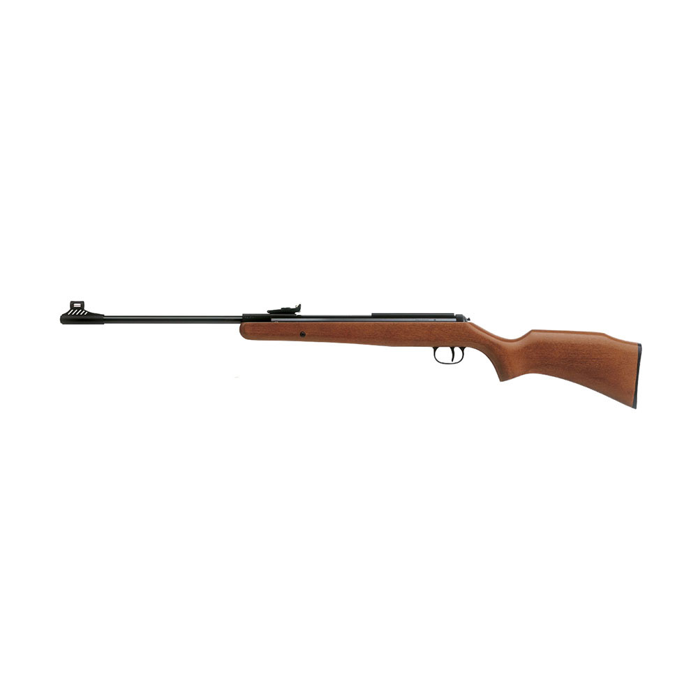 Diana 280 Classic 670 FPS / .22 - Blue Line Solutions Canada