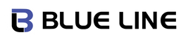 Blue Line Solutions