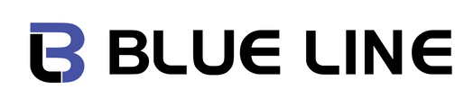 Blue Line Solutions