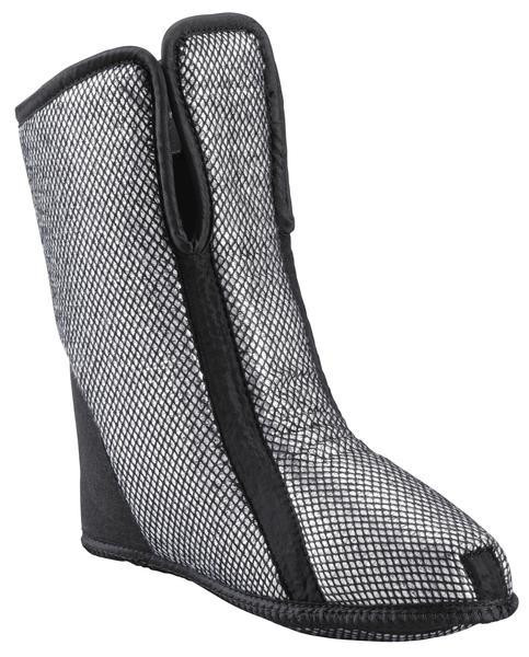 W's Snogoose -40 F Replacement Boot Liner - 6th Avenue Outfitters Co-op