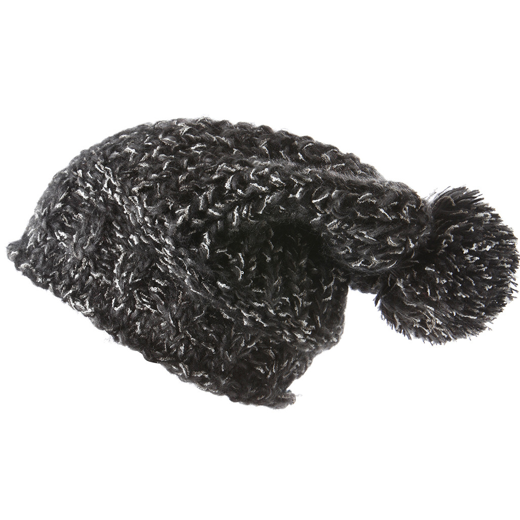 W's Bella Beanie - 6th Avenue Outfitters Co-op