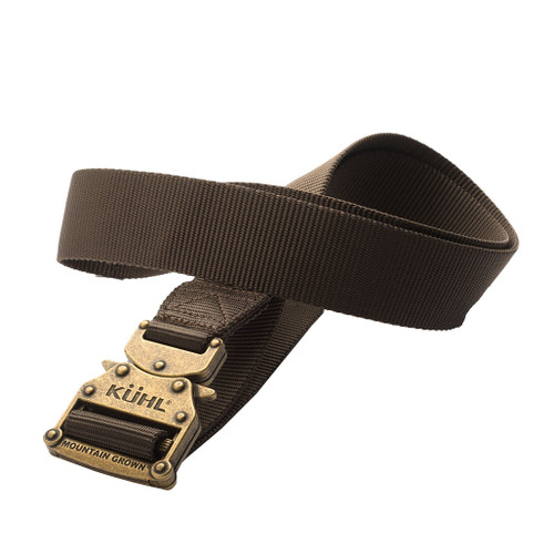 Raid Belt - 6th Avenue Outfitters Co-op