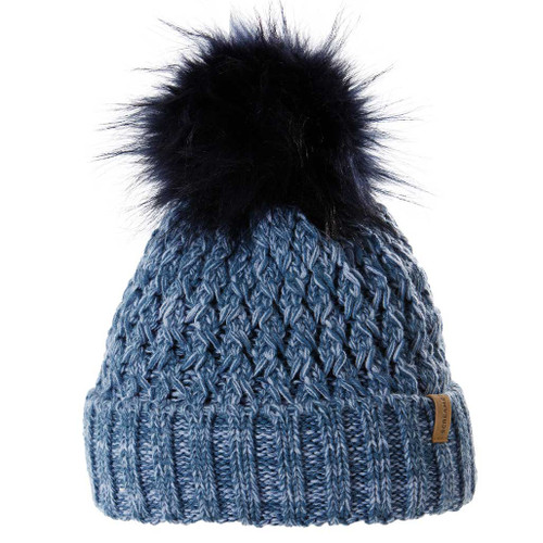 Lindsey - Blue - 6th Avenue Outfitters Co-op