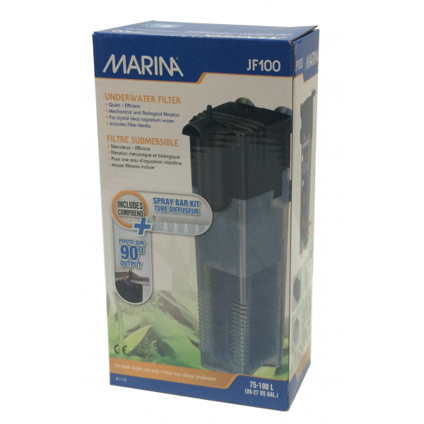 Shop By Category - Filters - Page 3 - Aquarium Spare Parts