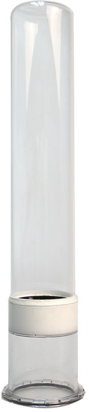 Pond - Pond One - ClearTec Clarifier Series - Aquarium Spare Parts