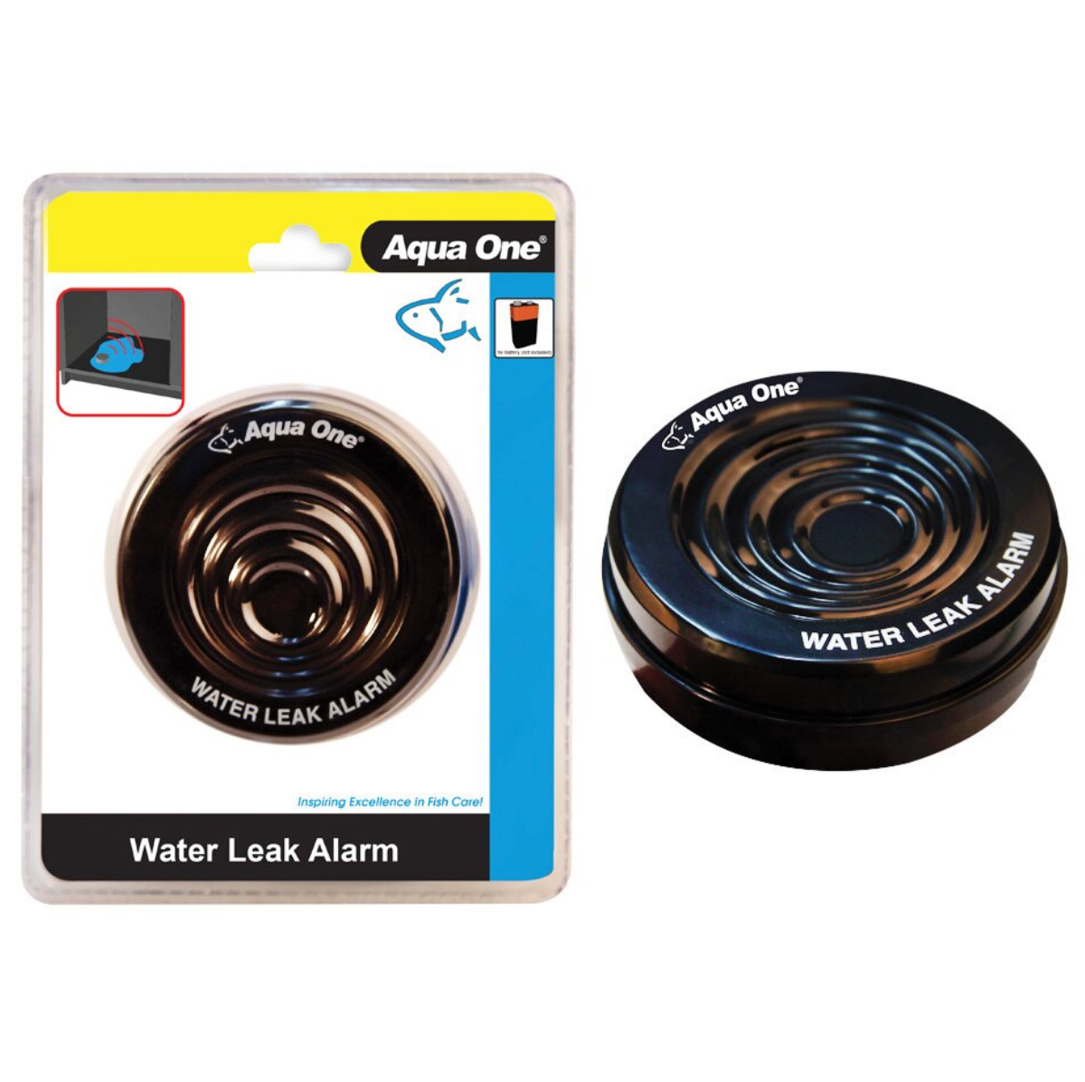 Aquatic - Aqua One - Aquarium Parts - Lifestyle Series - LifeStyle 127 ...