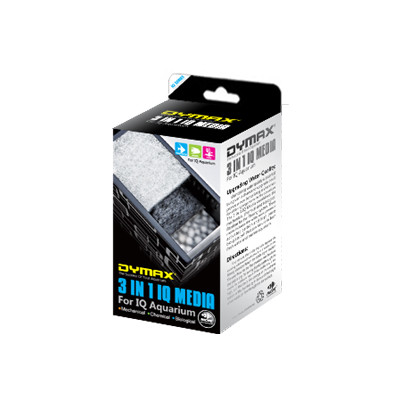 Aquatic - Dymax - Aquariums - Aquarium Spare Parts
