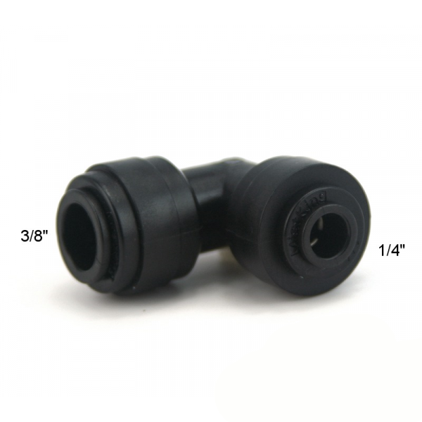 Aqua One AquaStyle 620/620T & AquaMode 900 Powerhead (10939)