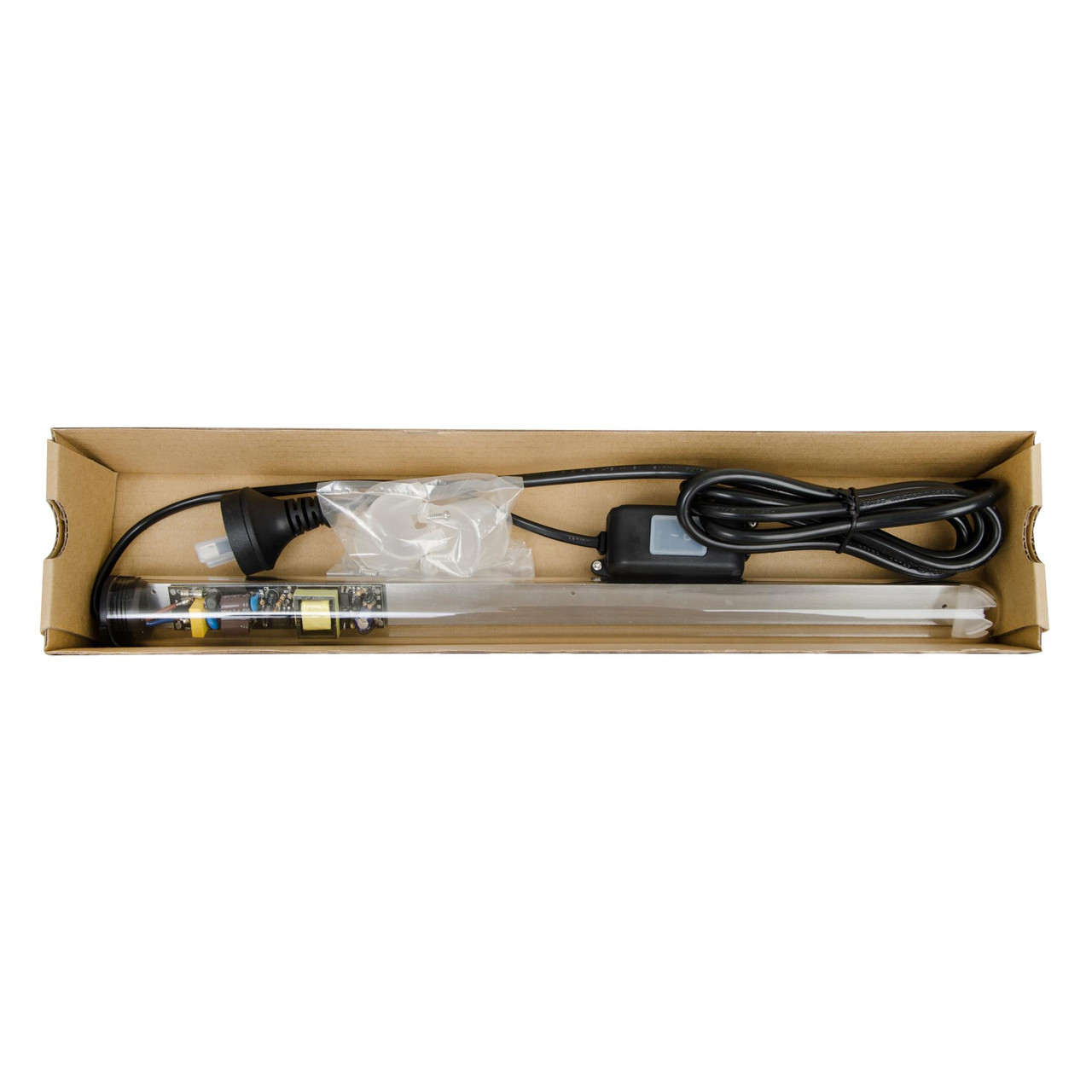 Blue Planet SereneLife Atlantis, Paradiso & Vista Complete Filter Box ...