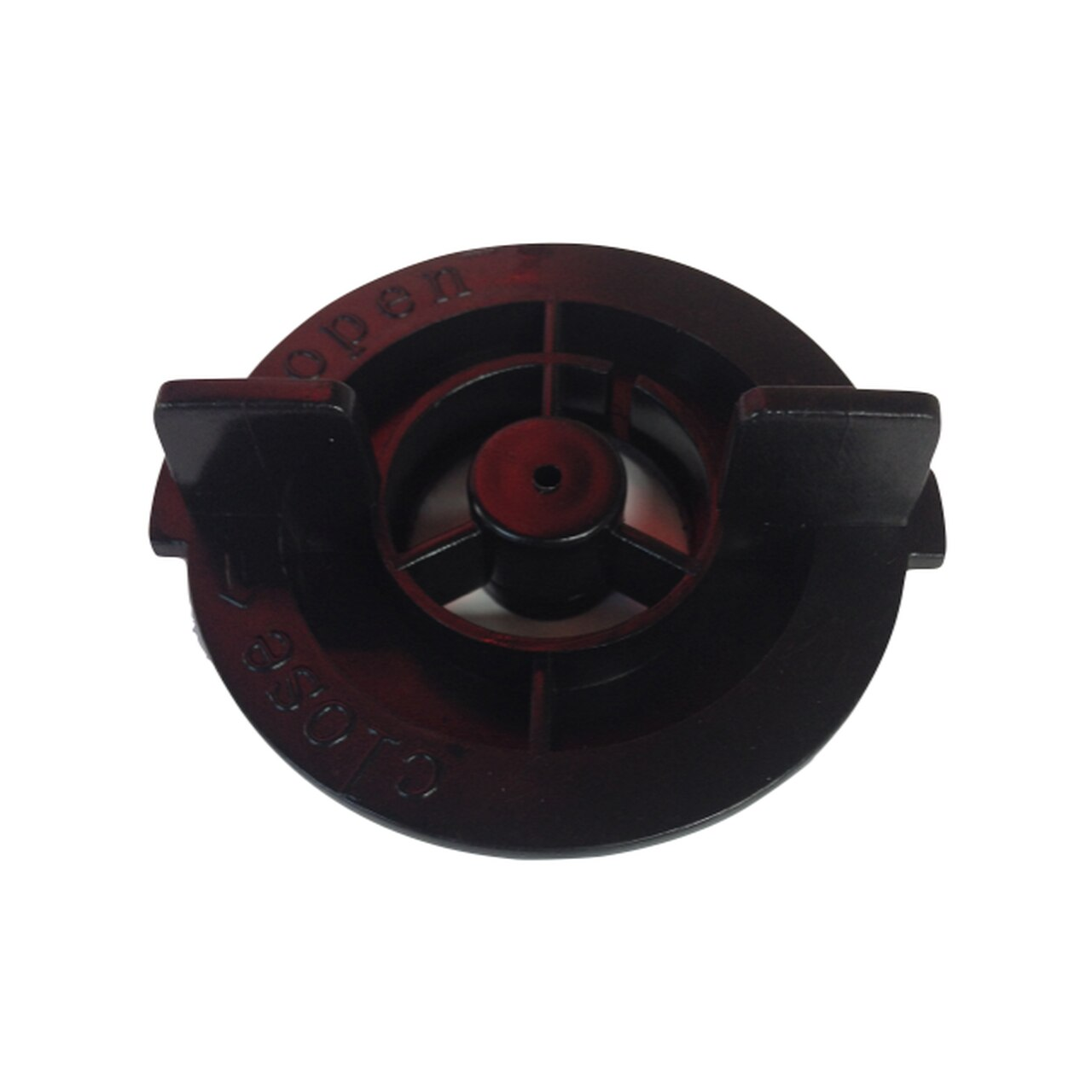 Aqua One Nautilus 600/800/1100/1400 Strainer (11827)