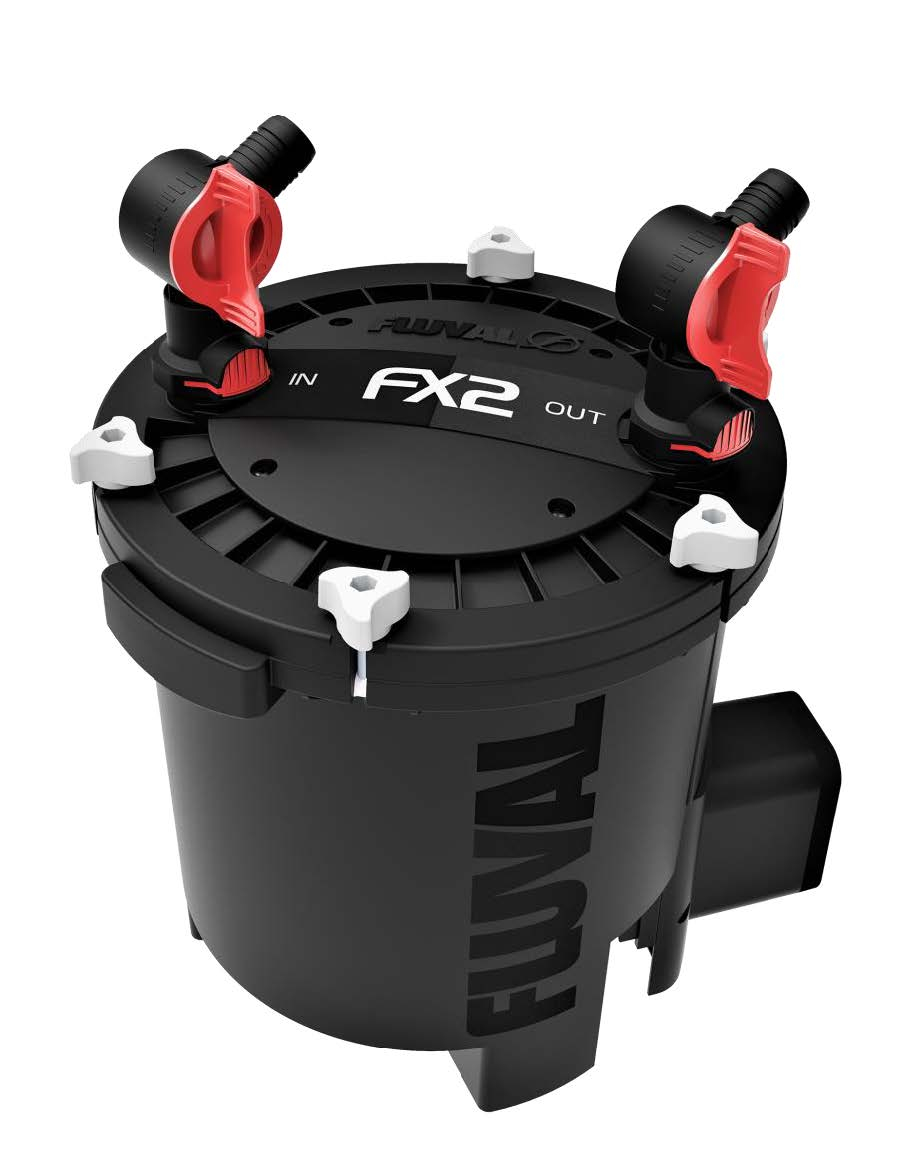 Aquarium Spare Parts - Australia's Largest Online Range