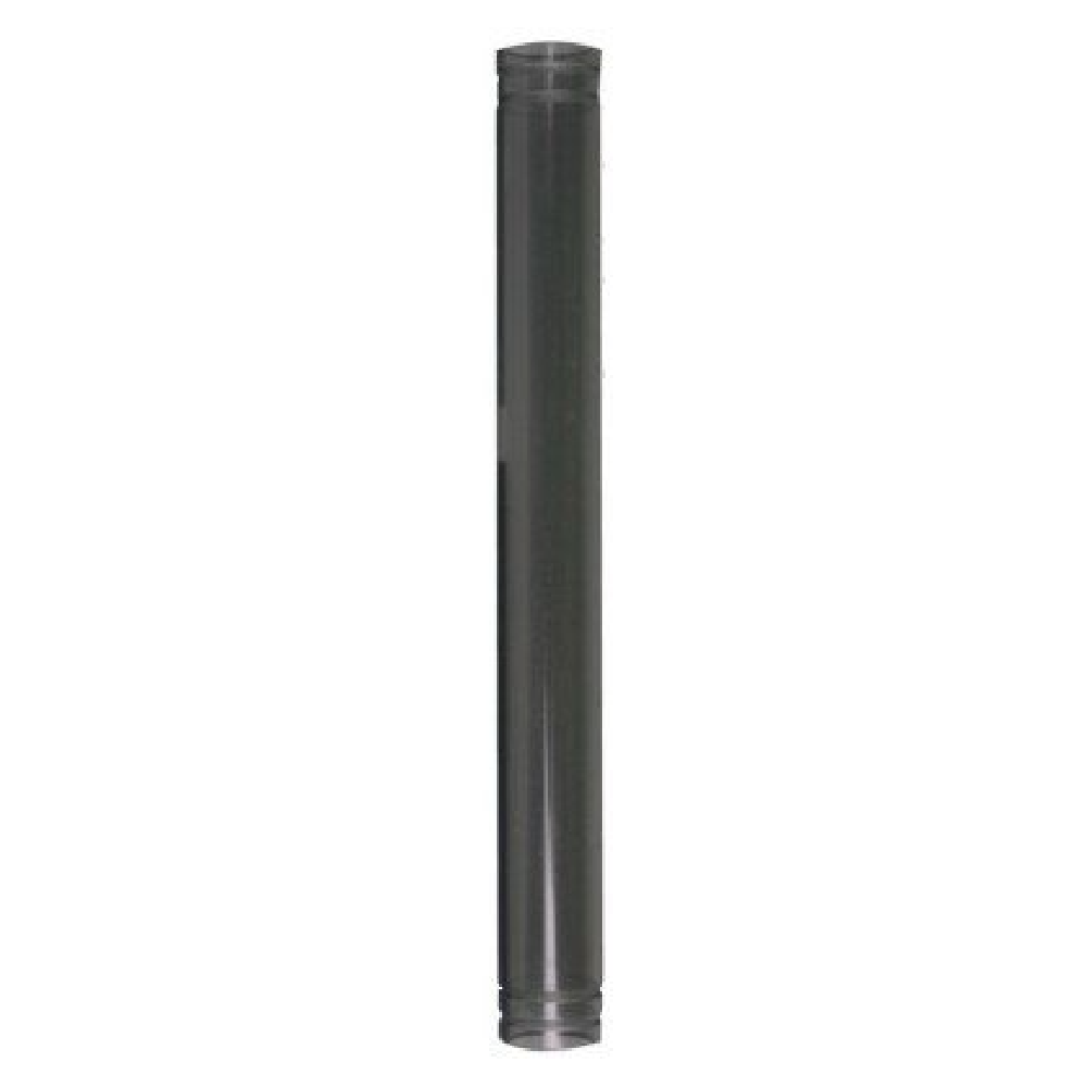 Aqua One AquaStyle 620/620T & AquaMode 900 Powerhead (10939)
