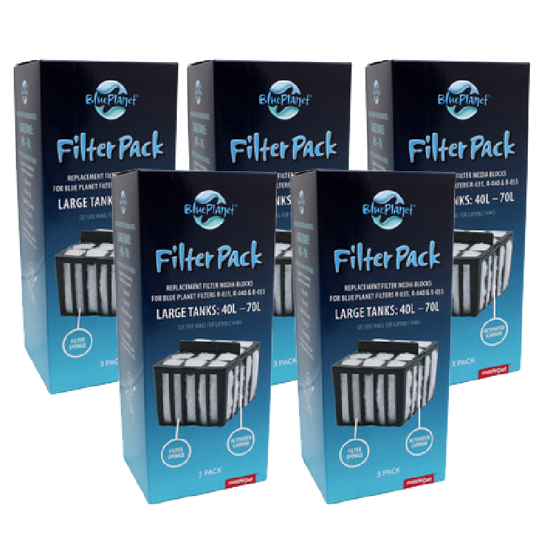 Filters