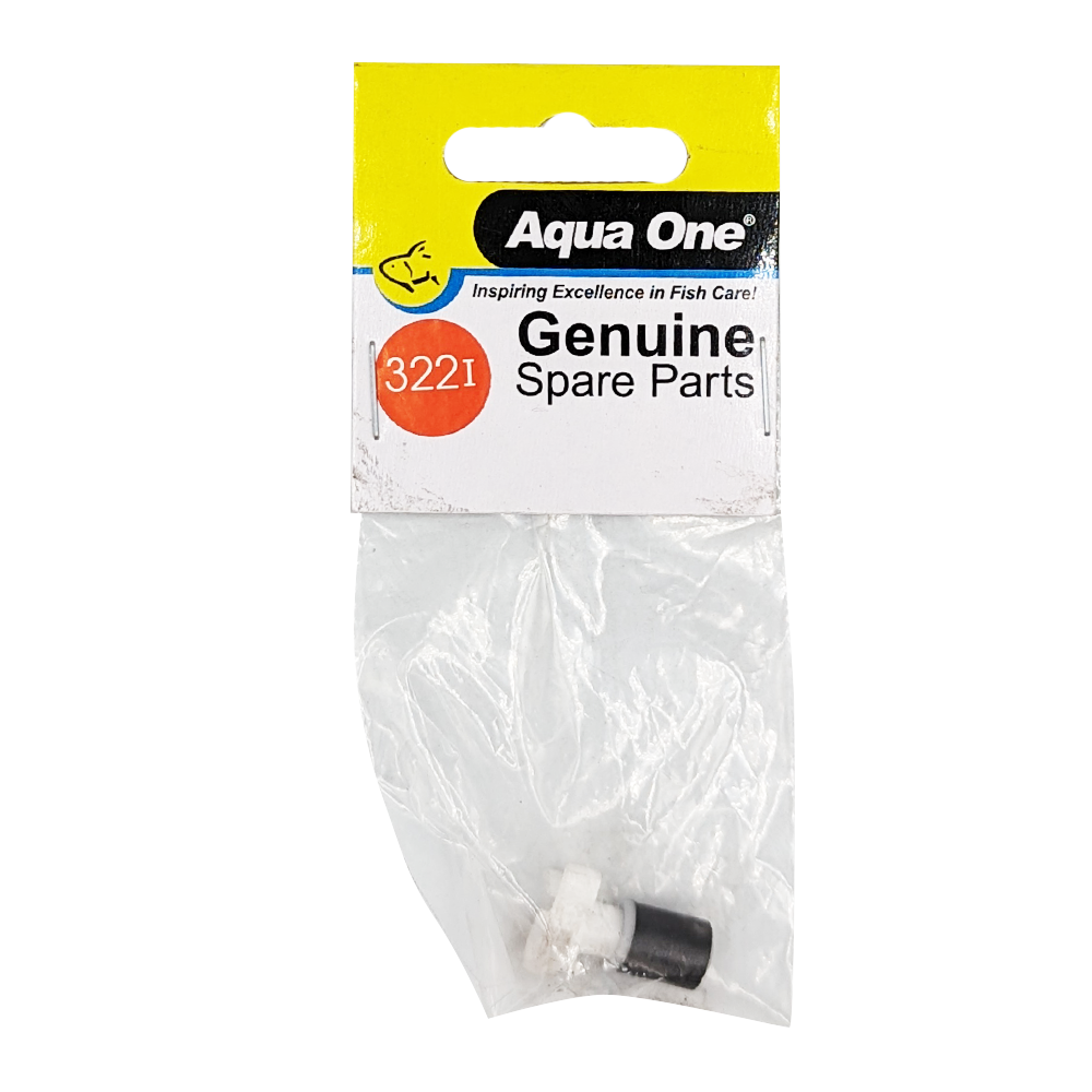 Aquatic - Aqua One - Aquarium Parts - Betta Series - Aquarium Spare Parts