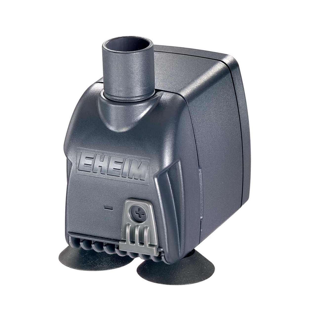 Aquatic - Eheim - Water Pumps - Aquarium Spare Parts