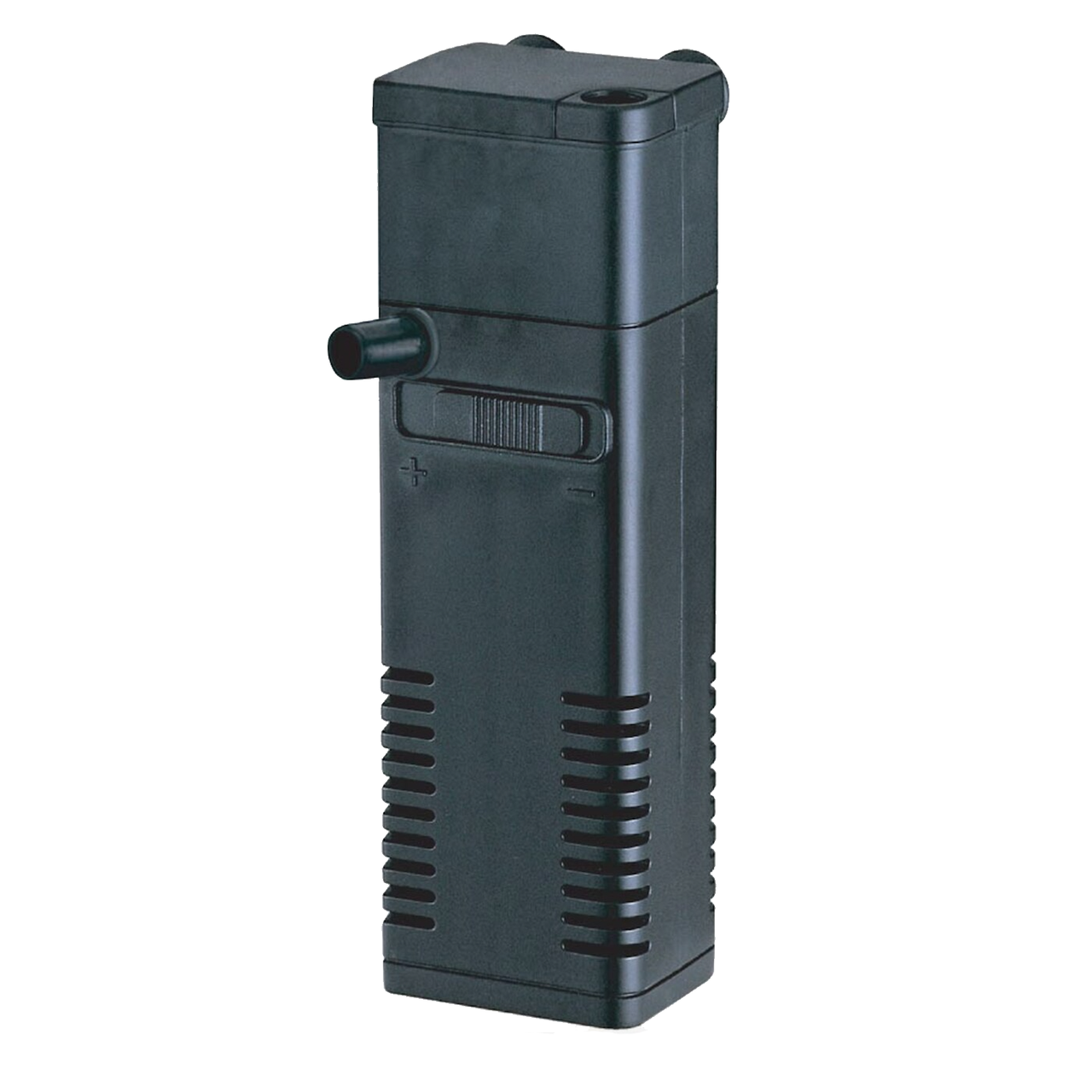 Aquatic - Aqua One - Internal Filters - Mini Filters - Mini 301F ...