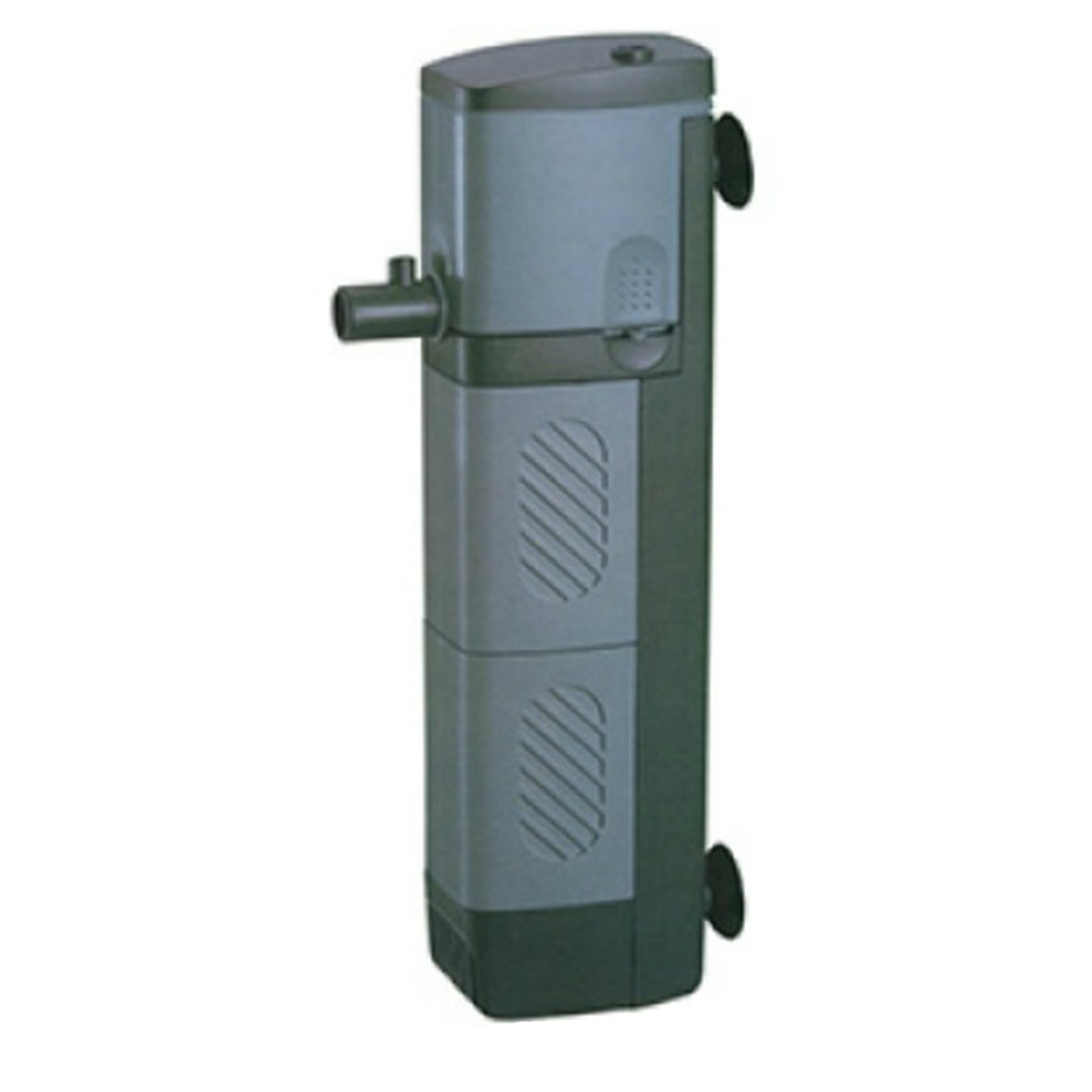 Aquatic - Aqua One - Internal Filters - Maxi Filters - 104F Maxi ...