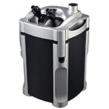Aquatic - Aqua One - Canister Filters - Nautilus Series - Nautilus 1100 ...