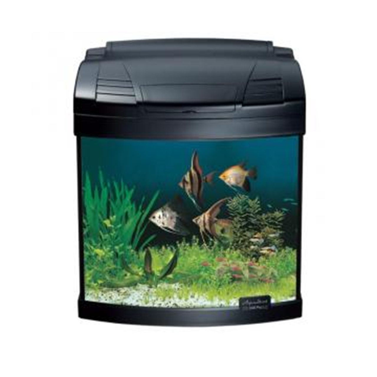 Aquatic - Aqua One - Aquarium Parts - AquaStart Series - Aquarium Spare ...