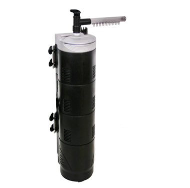 Aquatic - Aqua One - Internal Filters - Moray Internal Filters - Moray ...