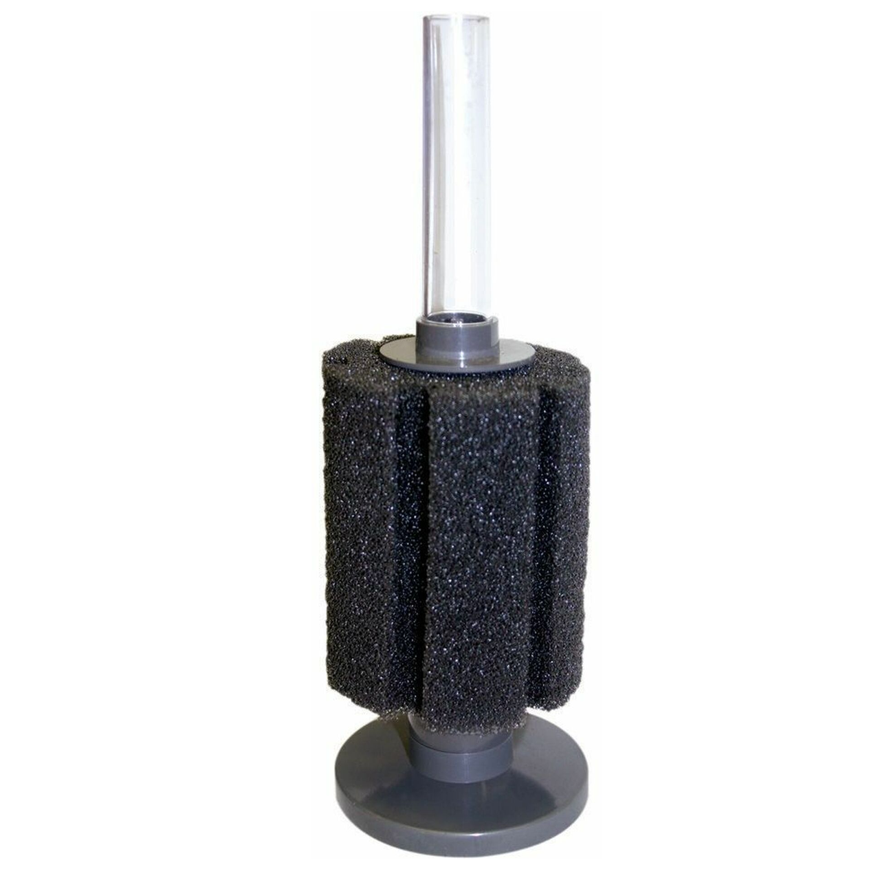 Aquatic - Aqua One - Internal Filters - Sponge Filters - Breeder Sponge ...