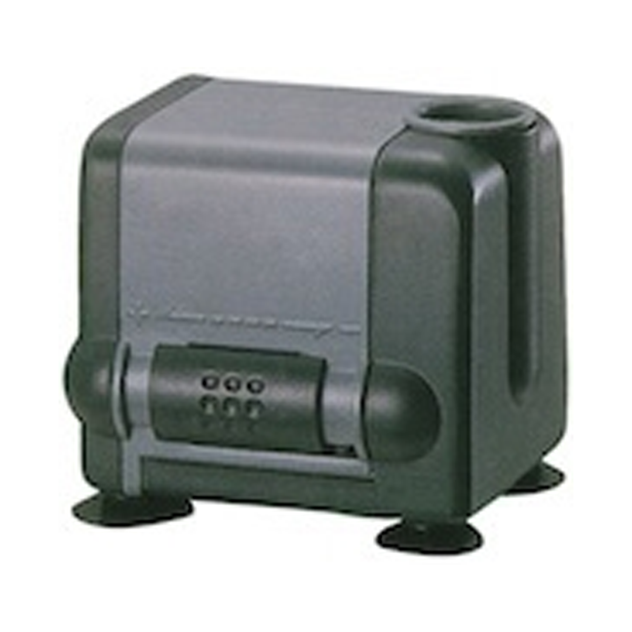 Aquatic - Aqua One - Powerheads - Maxi Powerheads - Mini 302LV ...