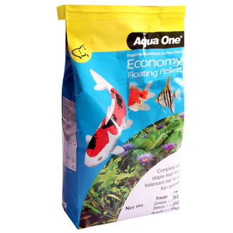 5kg Bags