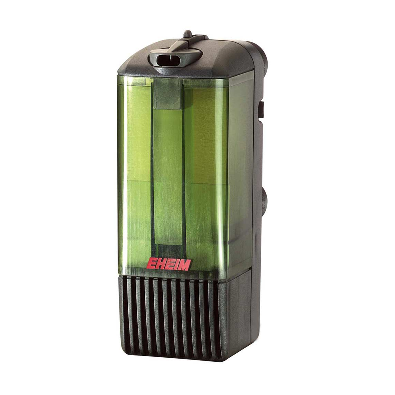 Aquatic - Eheim - Pick Up Filters - 2006 Pick Up Filter - Aquarium ...