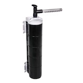 Aquatic - Aqua One - Internal Filters - Moray Internal Filters - Moray ...