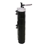 Aquatic - Aqua One - Internal Filters - Moray Internal Filters - Moray ...