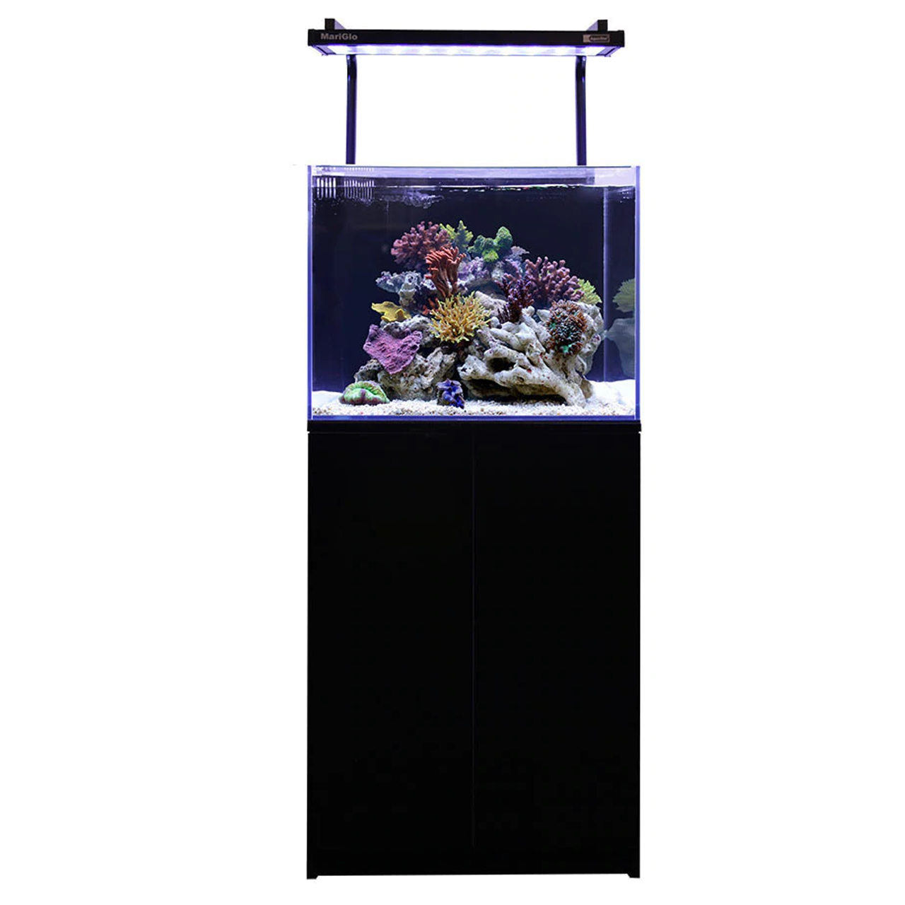 Aquatic - Aqua One - Aquarium Parts - MiniReef - Page 1 - Aquarium ...