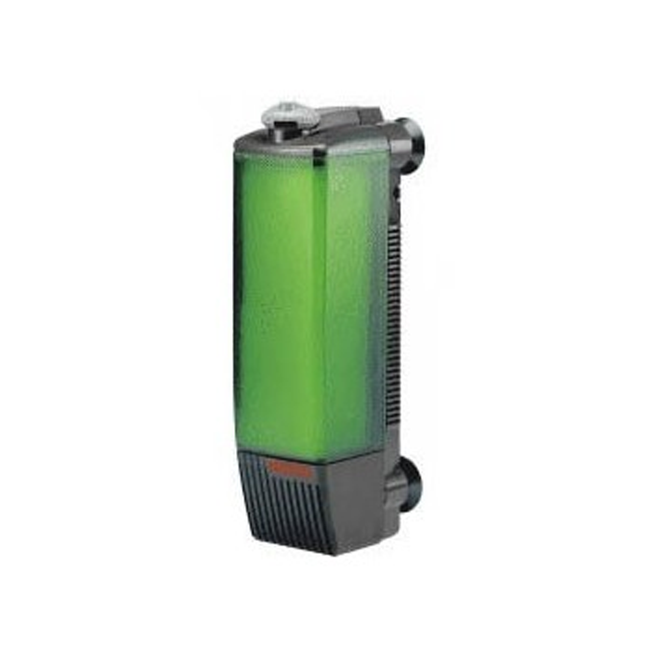 Aquatic - Eheim - Pick Up Filters - 2012 Pick Up Filter - Aquarium ...