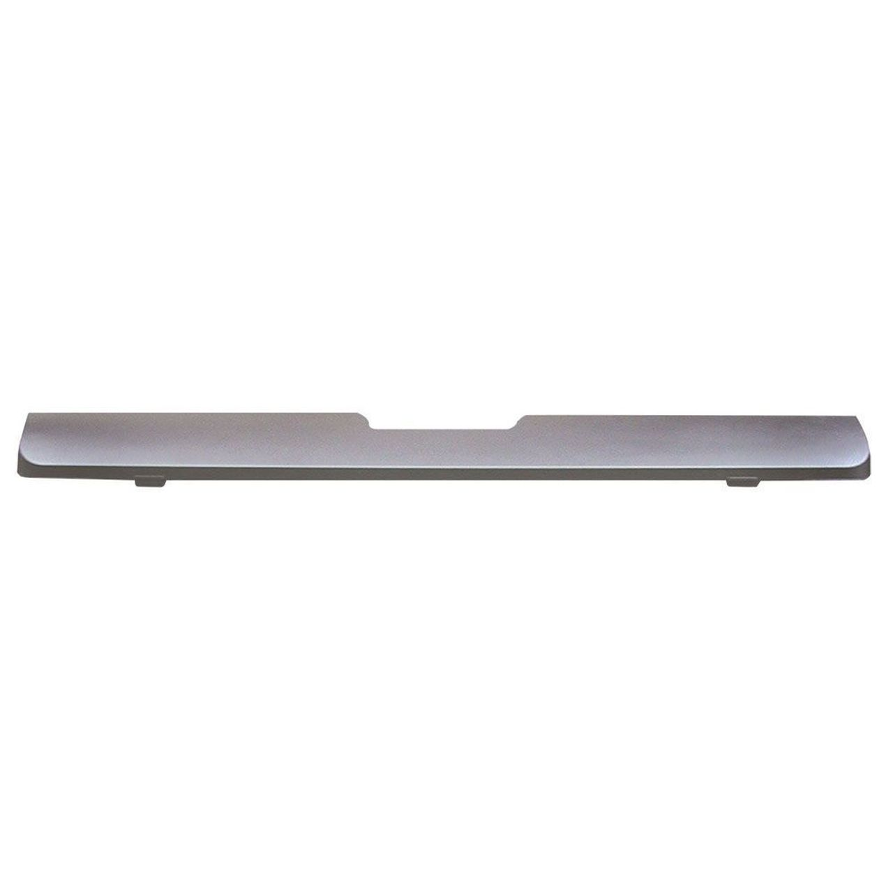 Aqua One AquaStyle 980/980T Feeder Lid Silver (10705sv)