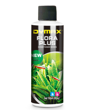 Dymax Flora Plus 150ml (DM196)