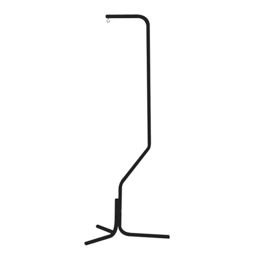 Avi One Stand Z Stand 162.5cm (1864)