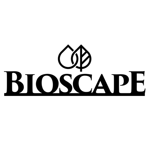 Bioscape Deluxe Aquarium Starter Kit 38L 50x30x26cm (BIS222)