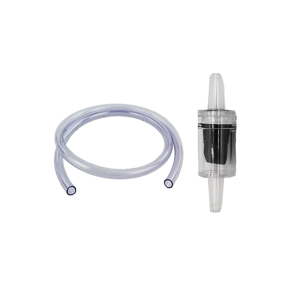 Essentials Airline Kit (2pk)