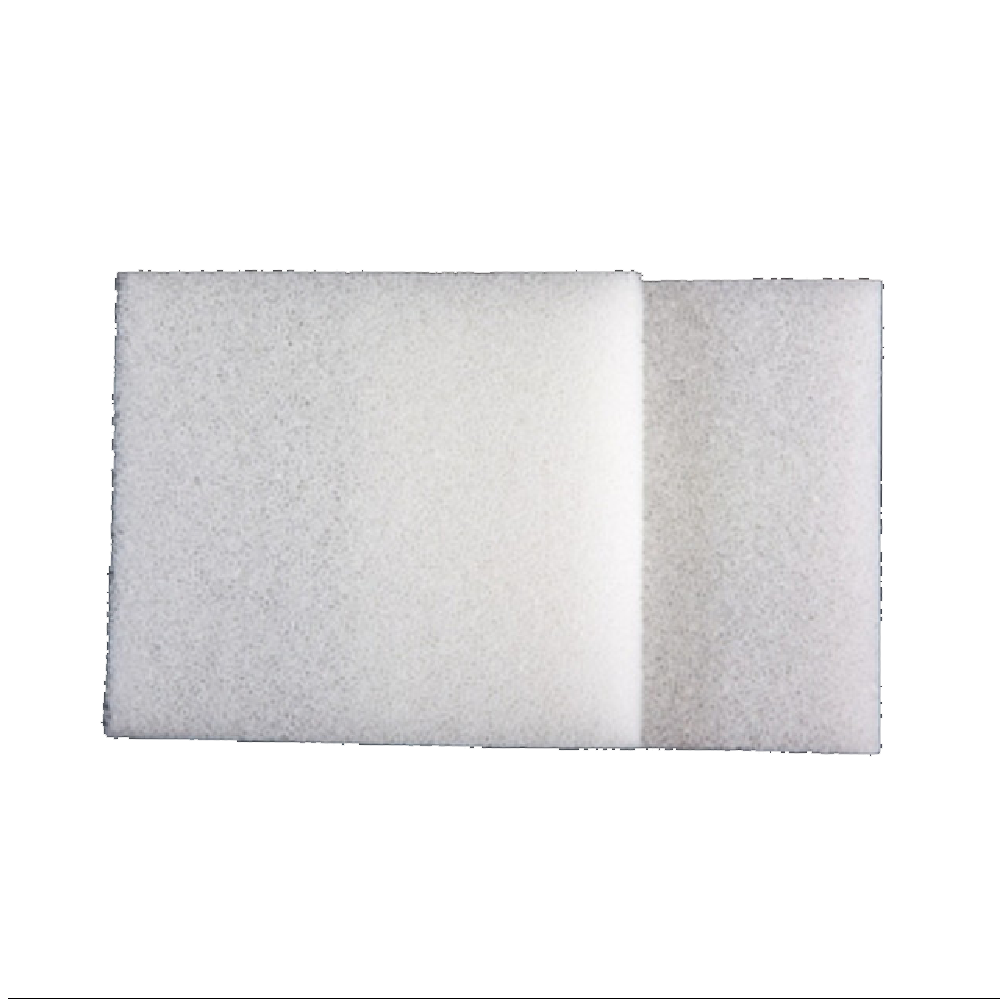 Fluval C2 Filter Foam Pad