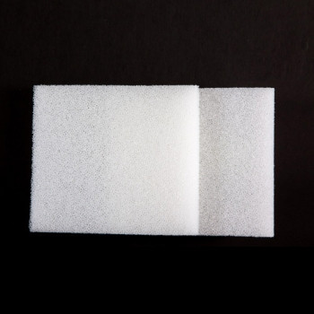 Fluval C3 Filter Foam Pad