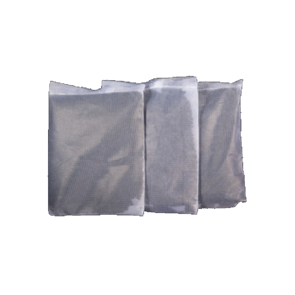 Fluval C3 Filter Carbon