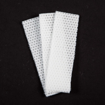 Fluval C3 Filter Bio-Screen