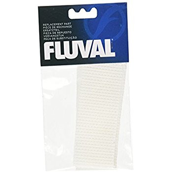 Fluval C3 Filter Bio-Screen