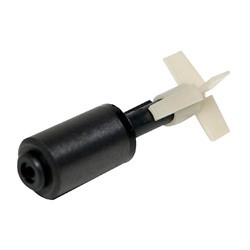 Fluval C3 Filter Impeller Assembly