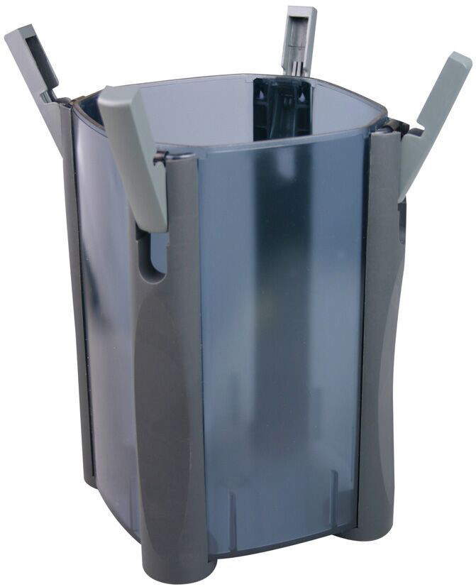 Aqua One Aquis 700 Filter Body (10740)
