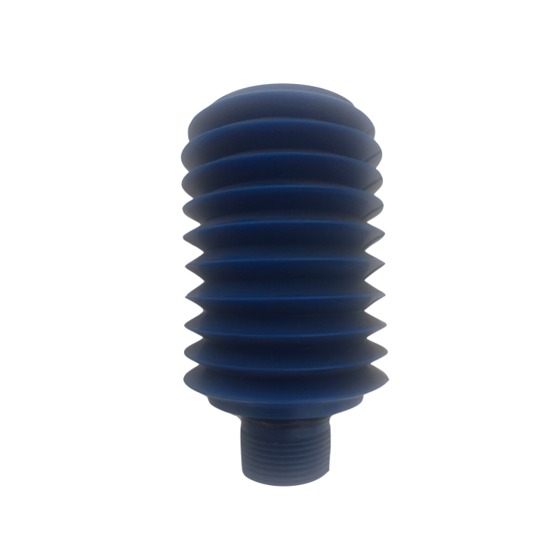 Aqua One Nautilus 2700 Priming Pump/Bellow (11829)