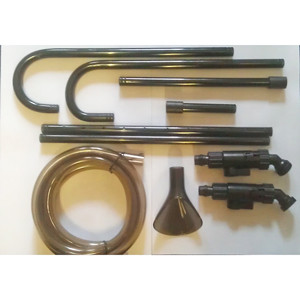 Aqua One Aquis 500/700 Accessory Set (11172)