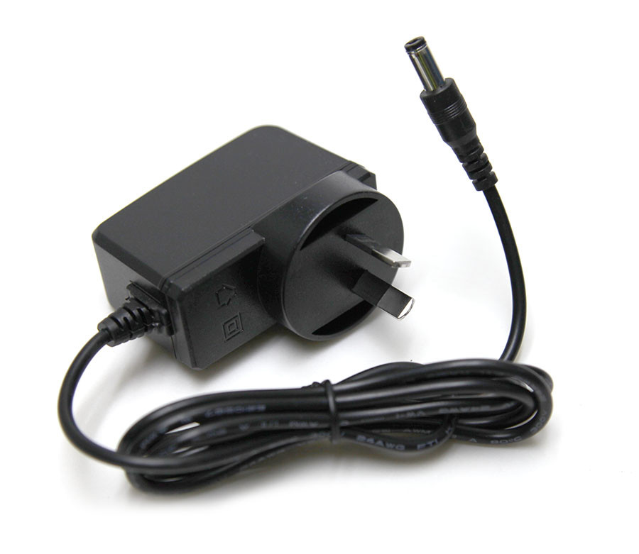 Aqua One AquaStart 320/500 LED, Lifestyle 21/29/52 & AquaStyle 380/510 ...