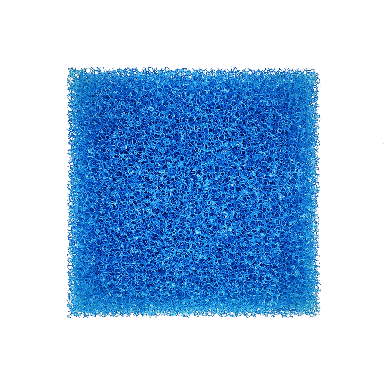 JUWEL Compatible Coarse Filter Pads - Standard 6.0 - Large (6pk)