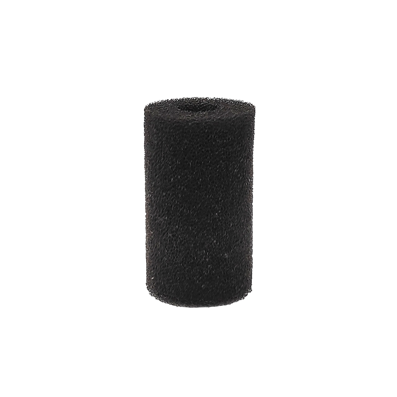 Fluval EDGE Compatible Pre Filter Sponge (6pk)