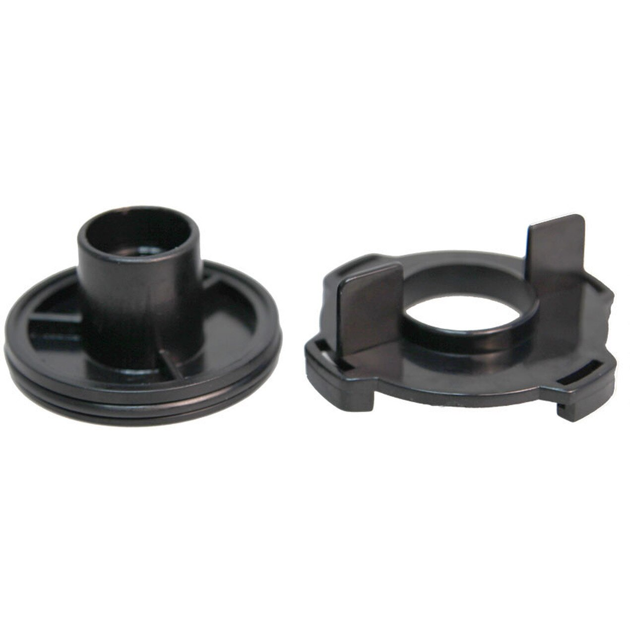 Aqua One Moray & Pondmaster 1800/2300 Impeller Cover & Locking Ring (11194)